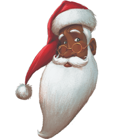 Plan Your Visit to Kringle's® Inventionasium | Cleveland, OH