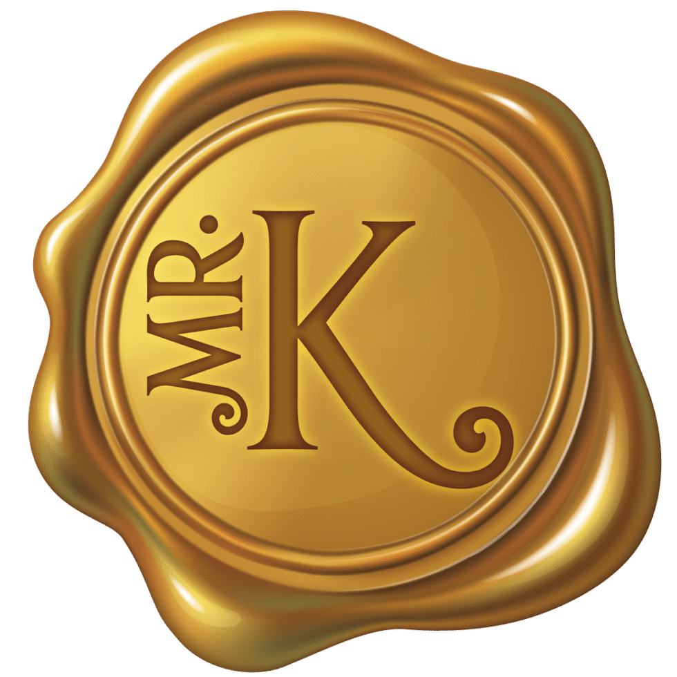 Kringle's Inventionasium Experience | Help Santa Invent Toys!