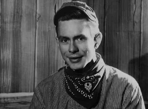 The Captain Penny Show | Mr. Jingeling