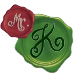 Kringle's Inventionasium – Innovation at its merry best